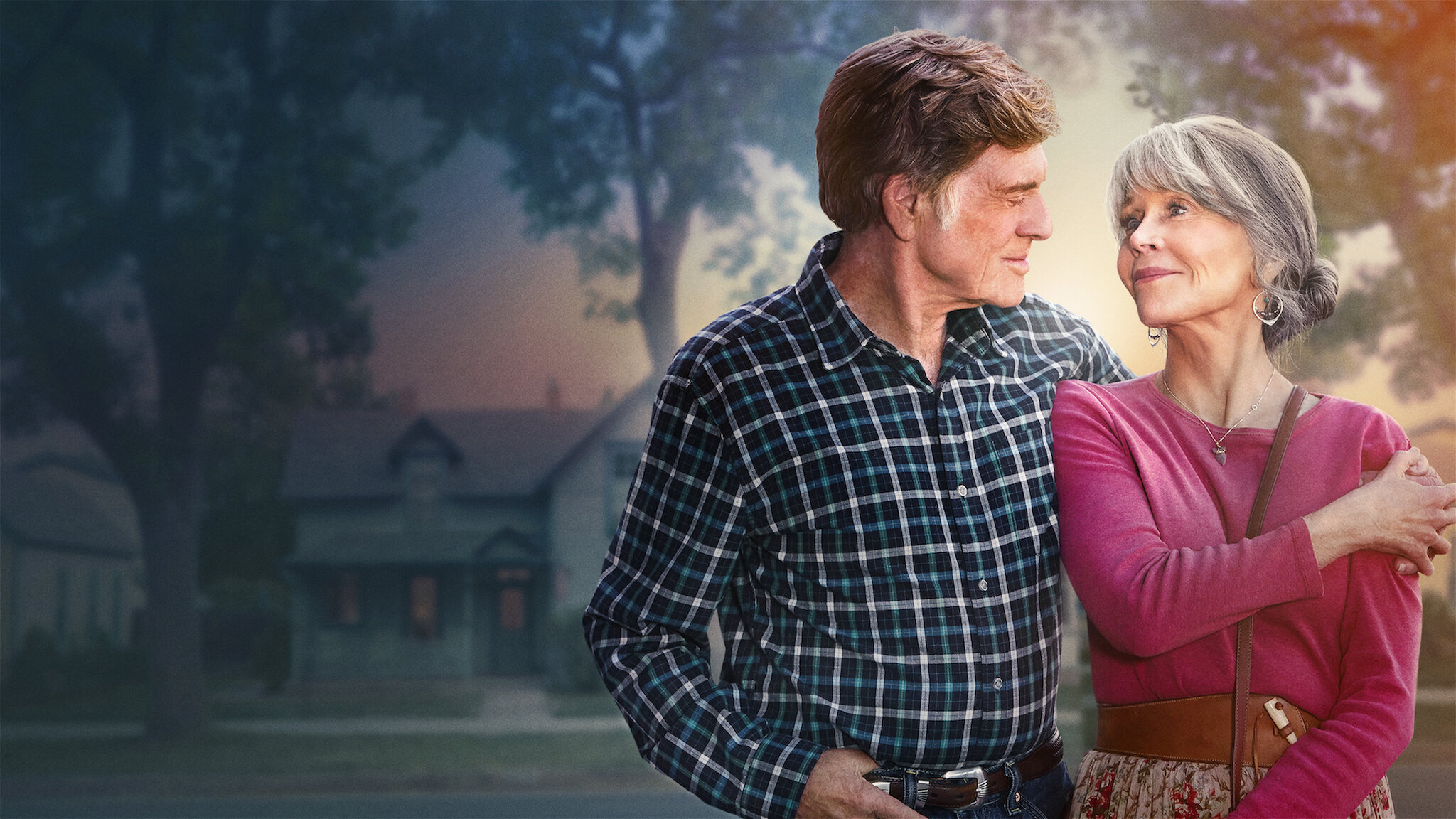 Watch Our Souls at Night | Netflix Official Site