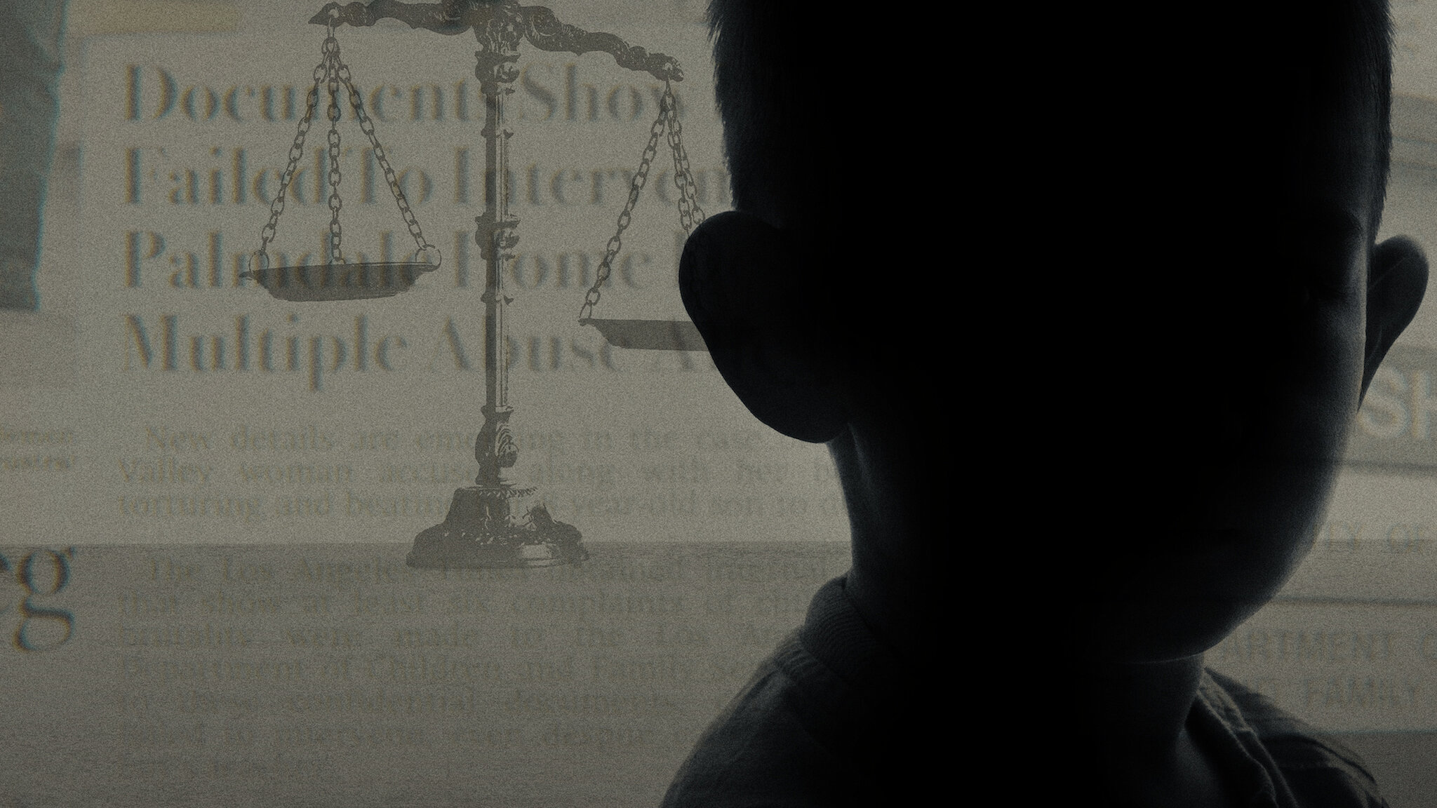 Watch The Trials of Gabriel Fernandez | Netflix Official Site