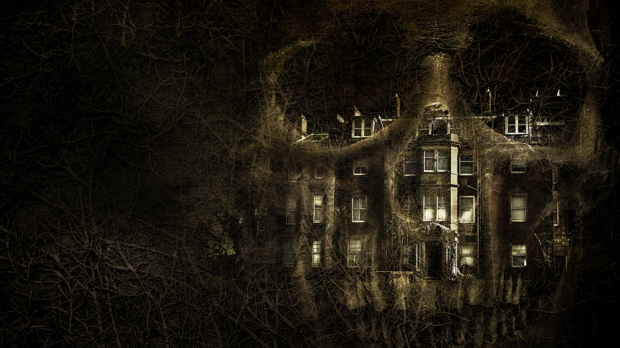 Watch Malevolent | Netflix Official Site