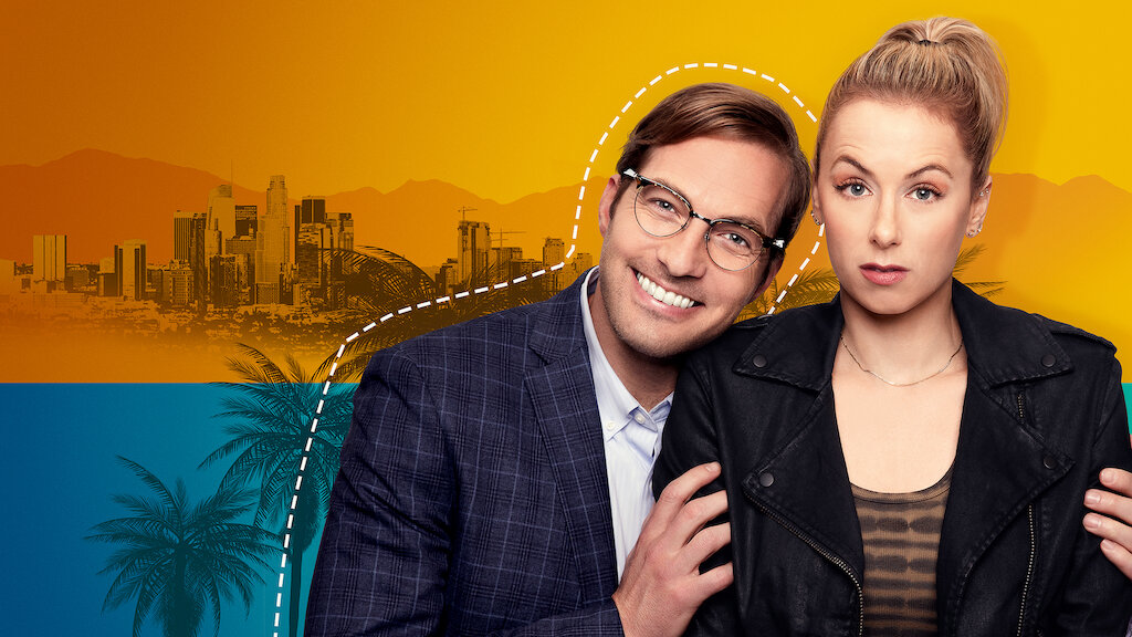 Watch Good on Paper | Netflix Official Site