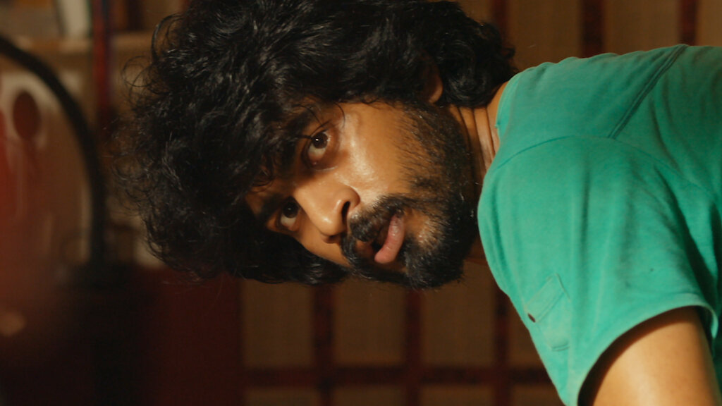 Watch Andhaghaaram | Netflix