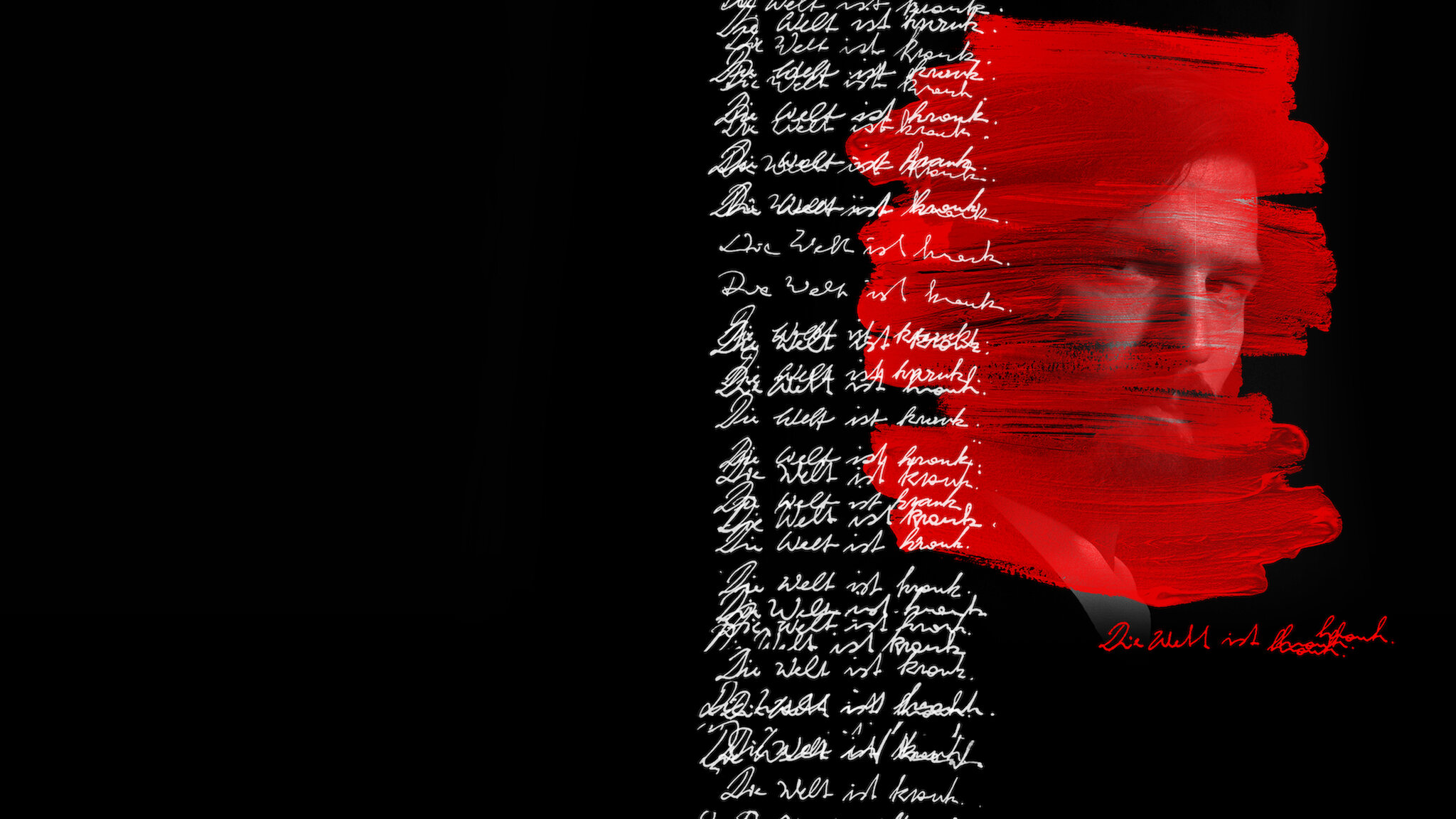 Watch Freud | Netflix Official Site