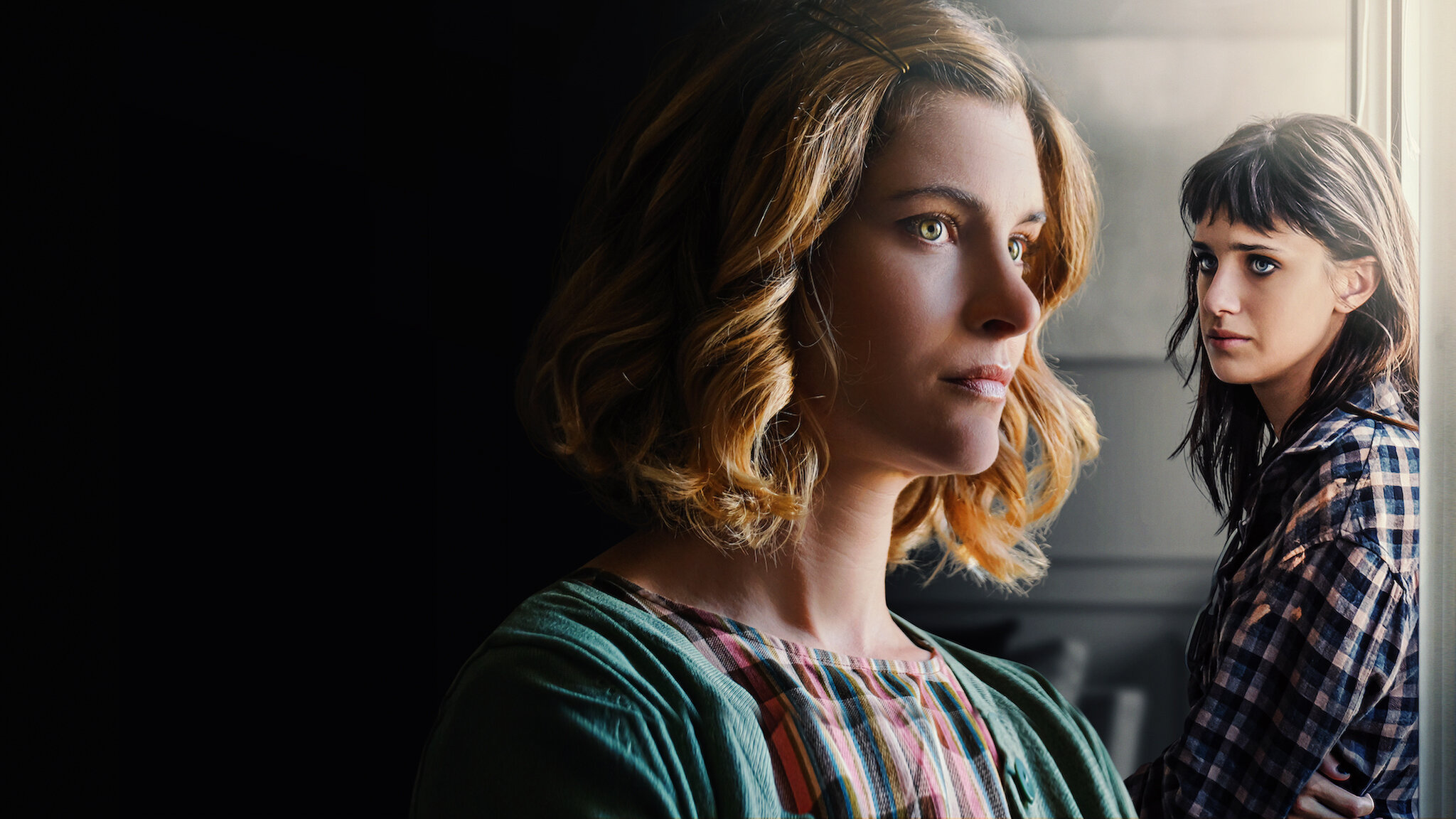 Watch 18 Presents | Netflix Official Site