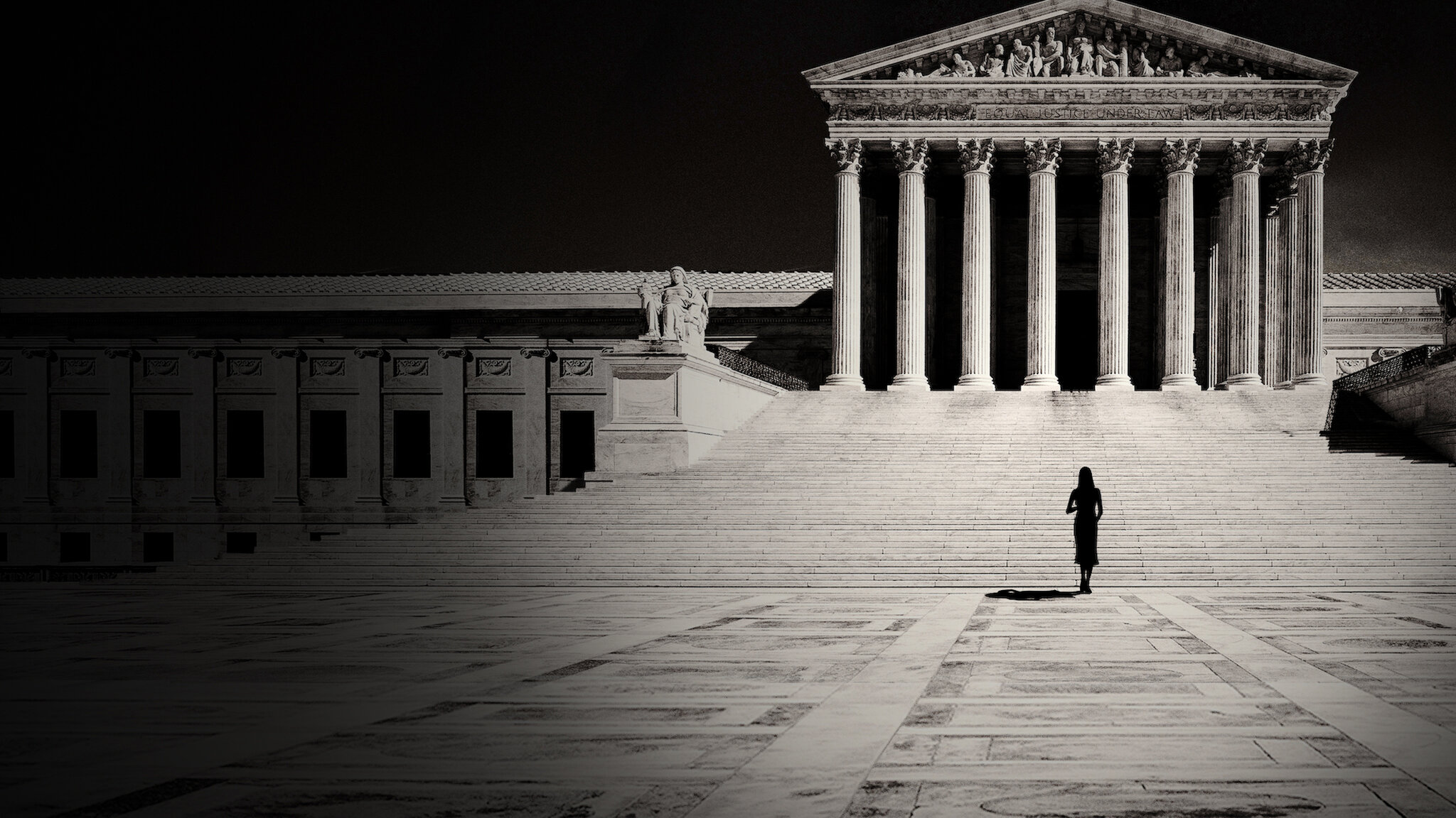 Watch Reversing Roe | Netflix Official Site