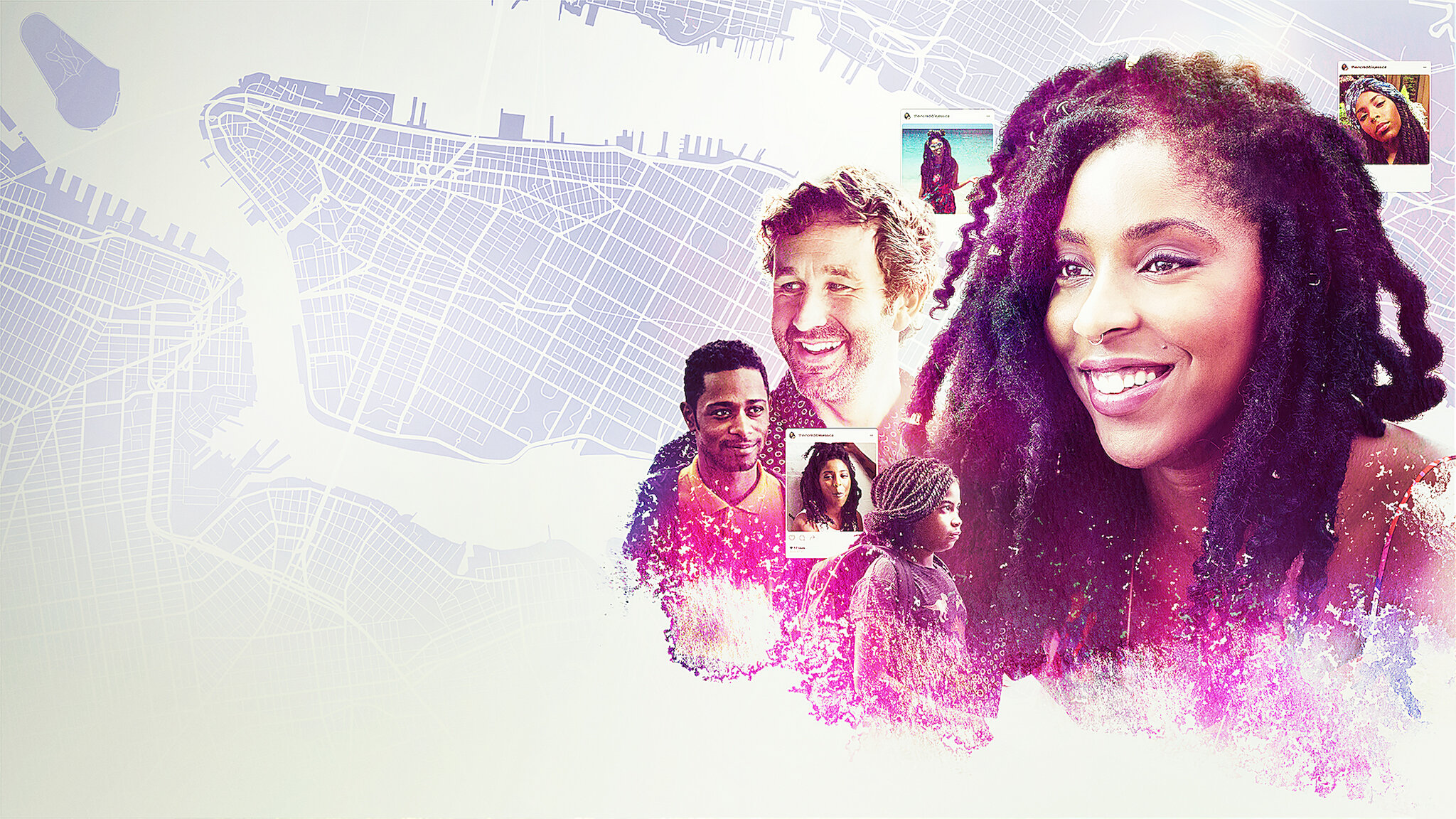 Watch The Incredible Jessica James | Netflix Official Site