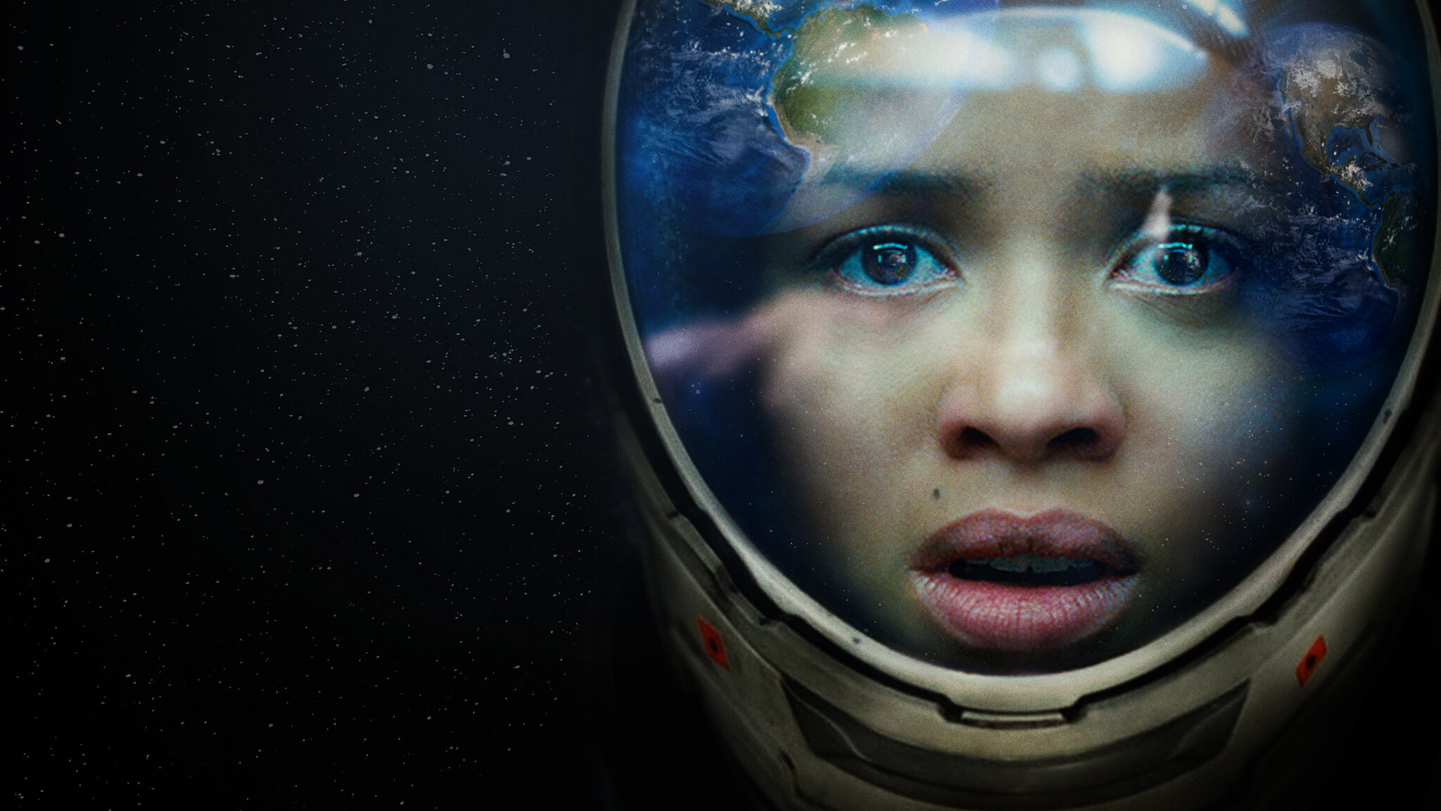 Watch The Cloverfield Paradox | Netflix Official Site