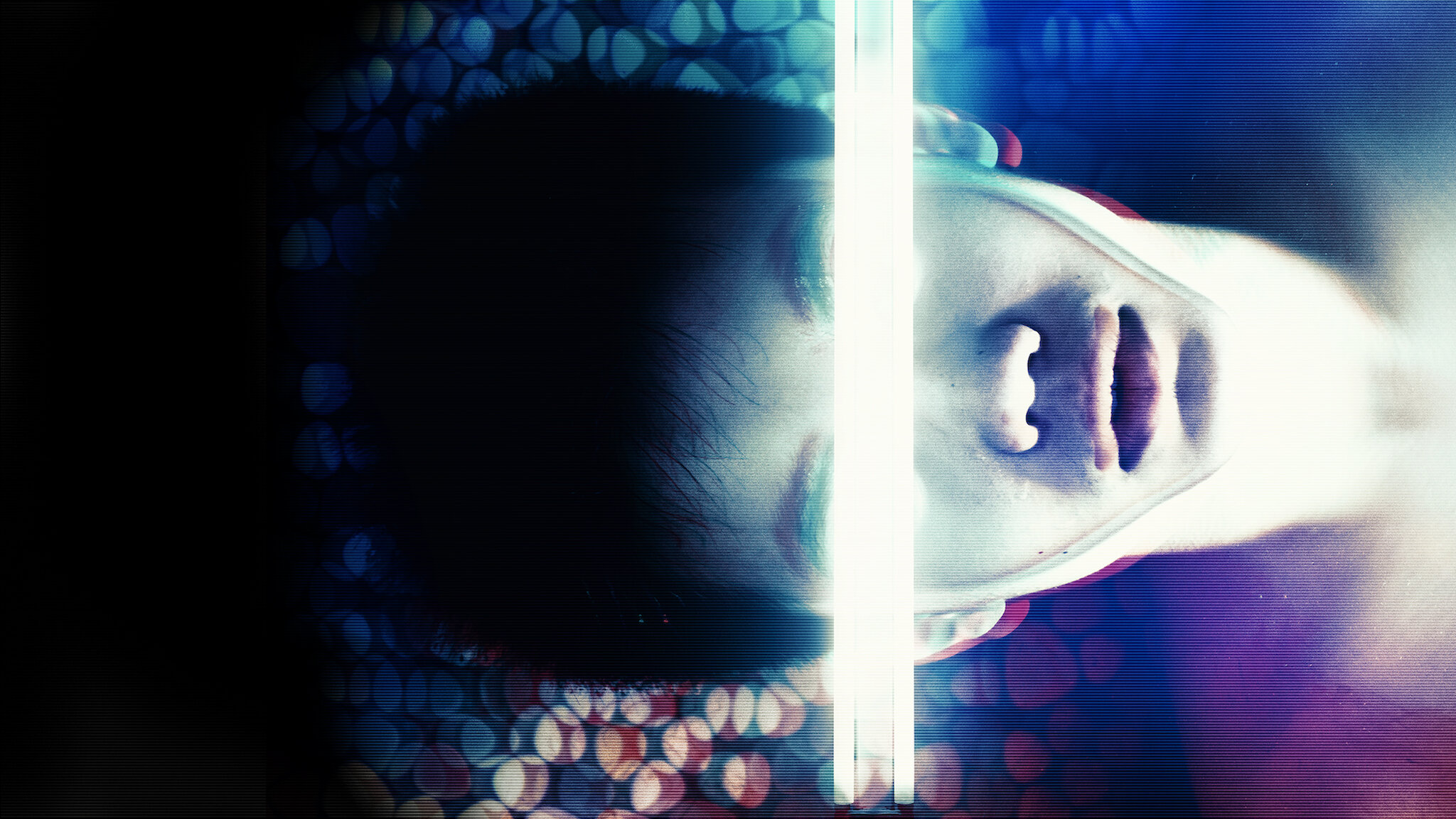 Watch On Children | Netflix Official Site