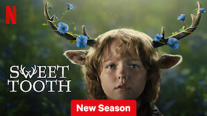 TV Shows | Netflix Official Site