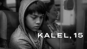 Tagalog Movies | Netflix Official Site