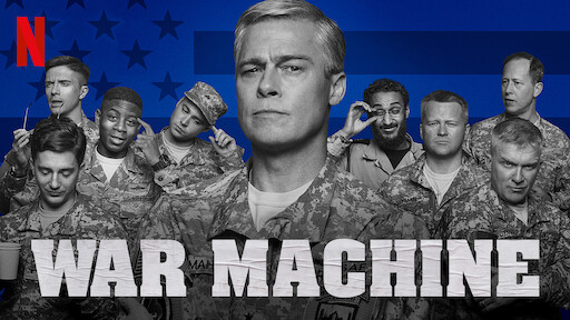 Watch Mosul | Netflix Official Site