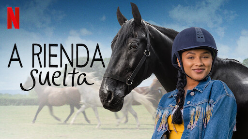 GO! La fiesta inolvidable | Sitio oficial de Netflix