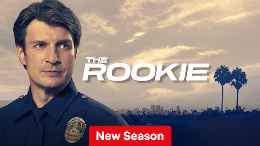 Watch Gold Brick | Netflix Official Site