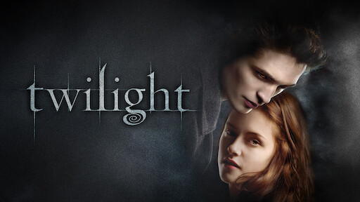 Watch The Vampire Diaries | Netflix