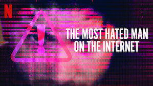 Watch True Crime Documentaries | Netflix Official Site