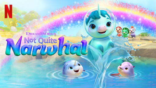 Watch Dew Drop Diaries | Netflix Official Site