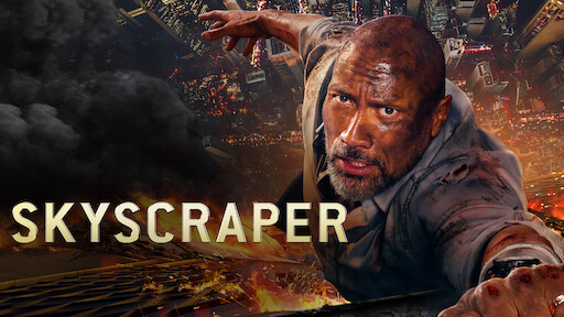 Watch iNumber Number: Jozi Gold | Netflix Official Site