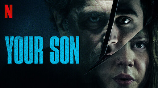 Watch Grudge | Netflix Official Site