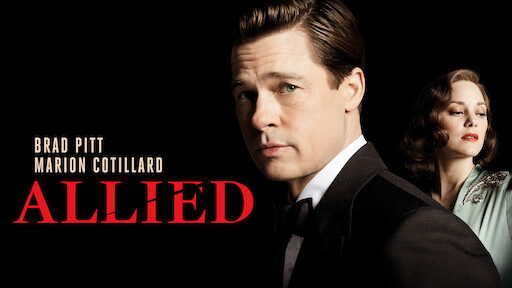 Watch The Angel | Netflix Official Site