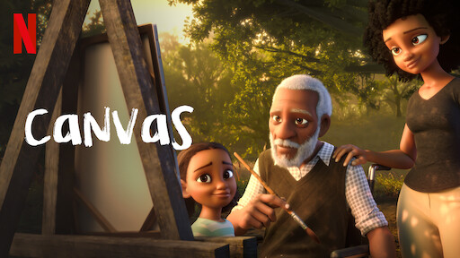 Watch If Anything Happens I Love You | Netflix Official Site