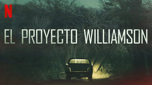 Proyecto Inocencia | Sitio oficial de Netflix