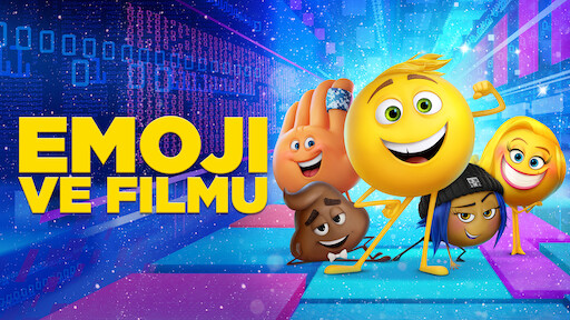 Mimi šéf: Vánoční bonus | Oficiální stránky Netflix