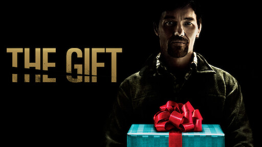 Watch The Paramedic | Netflix Official Site