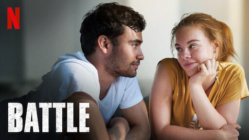 Watch Yeh Ballet | Netflix Official Site