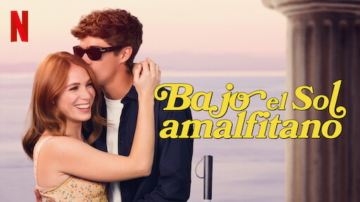 El Guau | Sitio oficial de Netflix