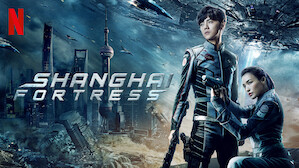 Sci-Fi Movies | Netflix Official Site