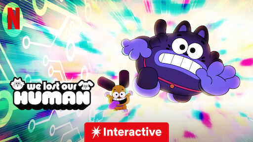 Watch The Last Kids on Earth: Happy Apocalypse to You | Netflix ...