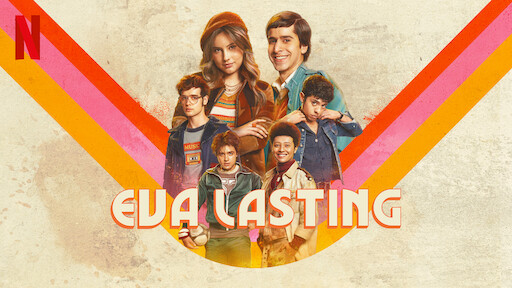 Watch Merlí | Netflix Official Site