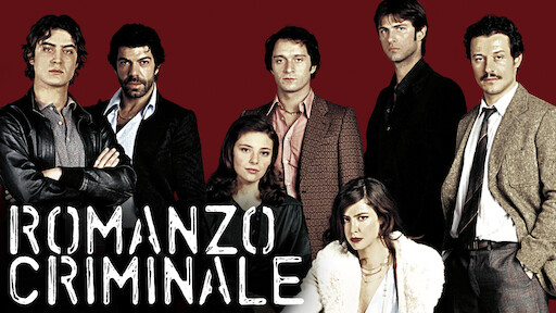 Watch The Ruthless | Netflix Official Site