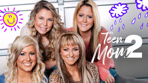 Watch Yummy Mummies Netflix Official Site