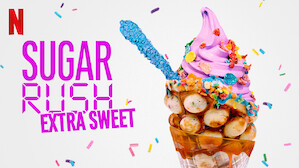 TV Shows | Netflix Official Site