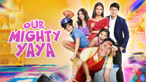 Watch The Entitled | Netflix Official Site