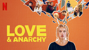 Swedish Movies & TV | Netflix Official Site