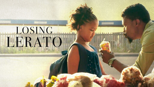 Watch The Valley of a Thousand Hills | Netflix