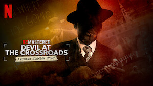 Historical Documentaries | Netflix Official Site