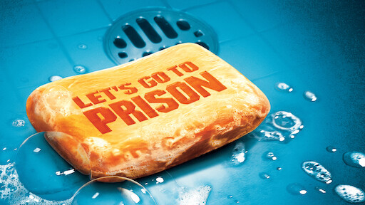 Watch Goon: Last of the Enforcers | Netflix