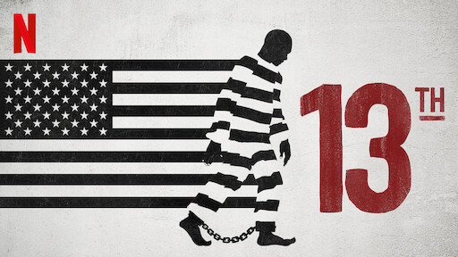 Watch Crip Camp: A Disability Revolution | Netflix Official Site