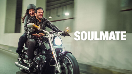 Watch One Second | Netflix