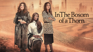 Middle Eastern Movies & TV | Netflix Official Site