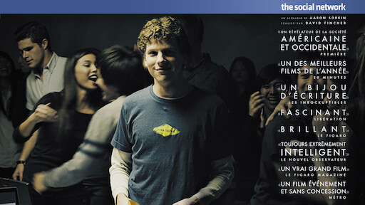 Watch XOXO | Netflix Official Site