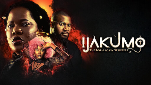 Watch Ile Owo | Netflix