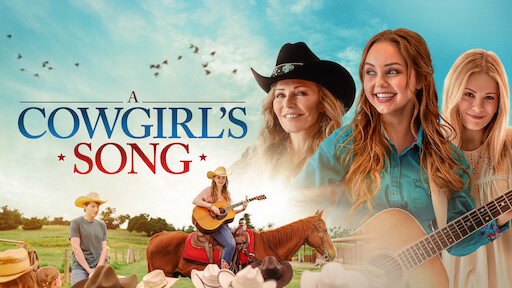 Watch Rip Tide | Netflix