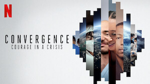 Science & Nature Docs | Netflix Official Site