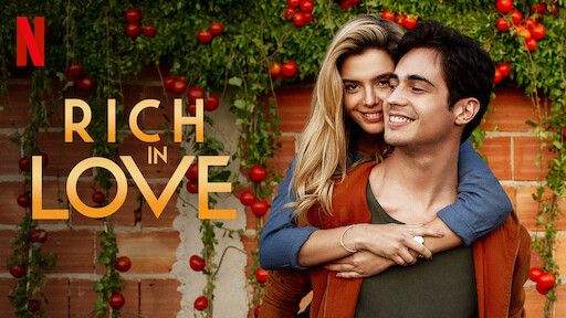 Watch Love at First Sight | Netflix Official Site