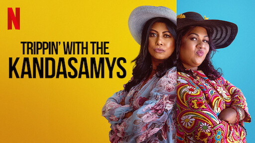 Watch Sodium Day | Netflix