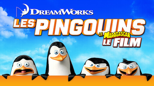 Poulets en fuite : L'aube de la pépite | Site officiel de Netflix