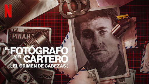 Los Ladrones La Verdadera Historia Del Robo Del Siglo Sitio Oficial